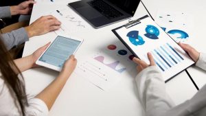 T&B Connectors: Find Your Perfect Fit - Size Chart!